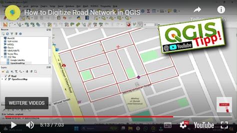 Mike Elstermann On Linkedin Qgis Switch2qgis Gistribe Gischat Fossgis Foss4g Osgeo Spatial