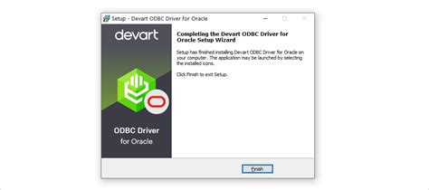 Sql Server 2008 R2 64 Bit Odbc Driver Download Boundenas