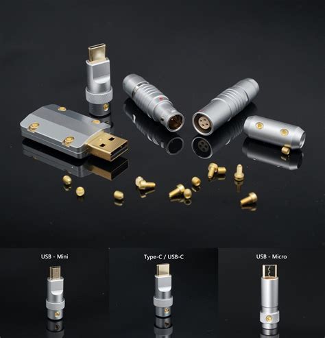 Mechanical Keyboard Cable Custom Detachable Mechanical Usb C Etsy