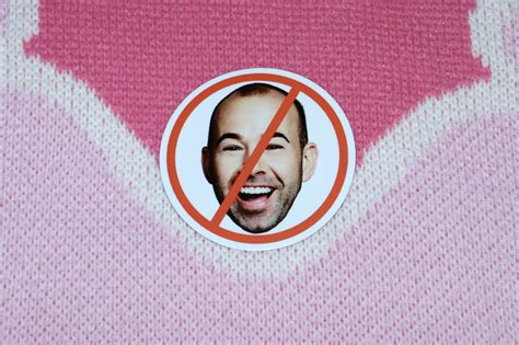 No Symbol Impractical Jokers Meme Bumper Stickers Sam Makes Things