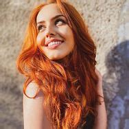 Svenska Eskorts Stockholm Eskorts G Teborg Eskorts Malm Eskorts De B Sta Eskorter I Sverige