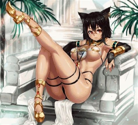 Variable Heartrate ThisVid Com