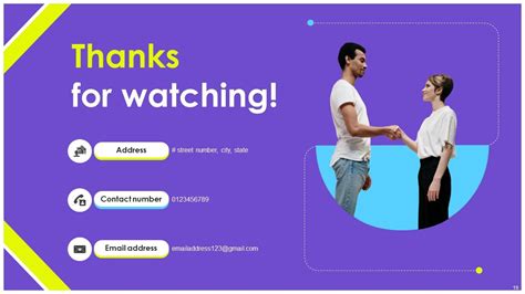 Digital Customer Journey Powerpoint Ppt Template Bundles Ppt Powerpoint