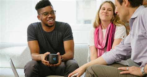 Sam Trekur On Linkedin Were Hiring