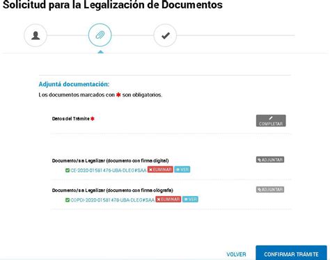 Home Legalizacionesrecubaar