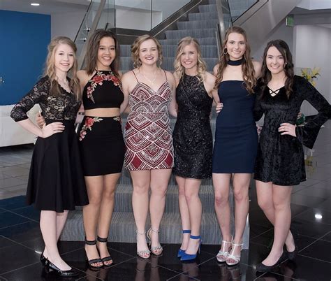 29 Things Every Sorority Girl Did With Her Sisters Artofit