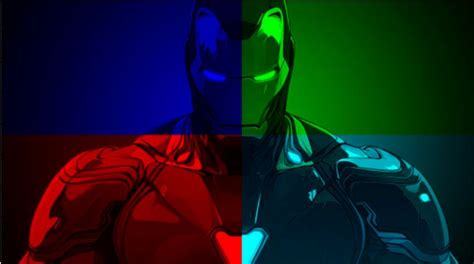 Remant Kumar On Linkedin Datascience Machinelearning Python Numpy Matplotlib Trainingprogram