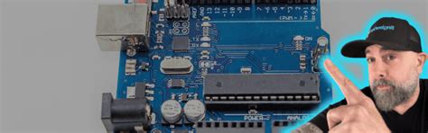 Watch What Is A Microcontroller