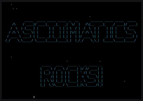 Python Discord Summer Code Jam 2021