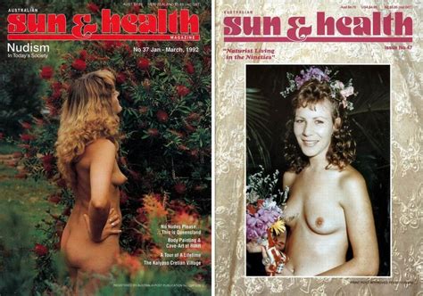 Forumophilia PORN FORUM All Magazines Classics Page 123