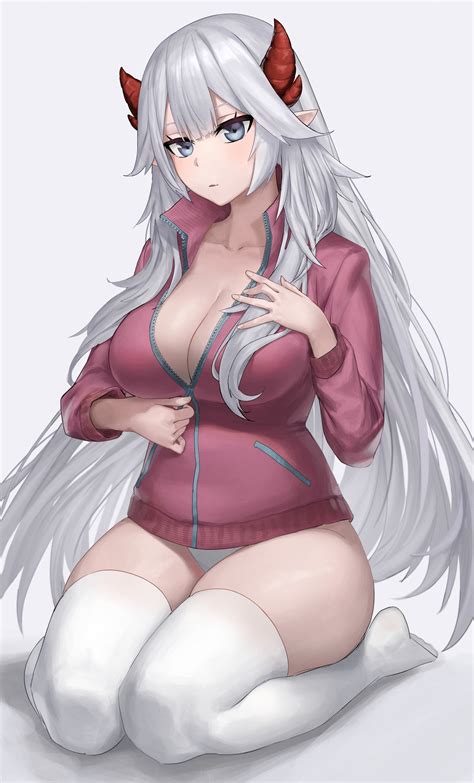 Veibae ️ Rveibaesupremacy
