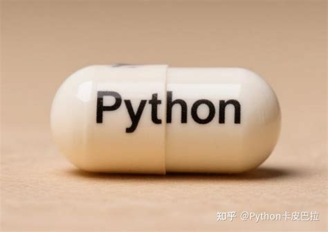 现在学哪种编程语言最好 知乎