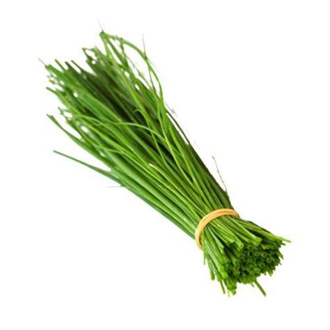 Chives Cocktail Ingredient Adultbar