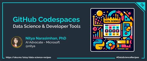 introduction to machine learning dev community