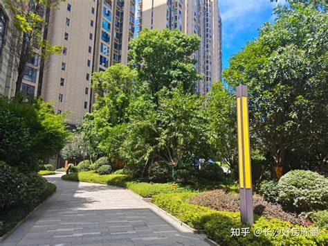 房子成二手房还能赚钱？对！长沙10个小区：新房比二手便宜很多！ 知乎