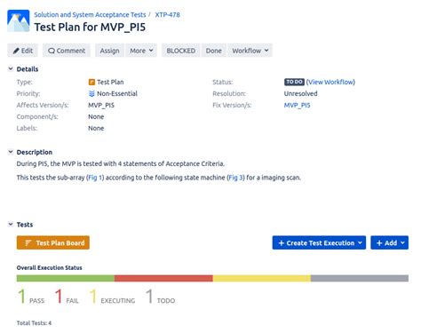 BDD Testing Guide Developer Skao Int Documentation