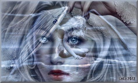 Images Of Lost Angel Japaneseclass Jp