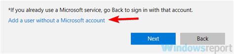 Fix Cant Run CMD As Administrator In Easy Steps