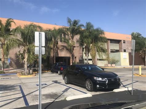 Quest Diagnostics Updated August 2025 20 Photos And 21 Reviews 9041 Magnolia Ave Riverside