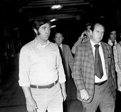 The Murder Of Stringbean Akeman In November 1973 Nashville Then