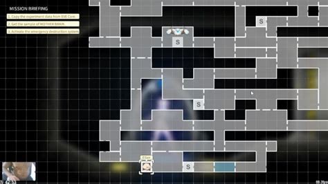 All Humanoid Aliens Sex Animations Alien Quest Eve Xxx Mobile Porno Videos And Movies