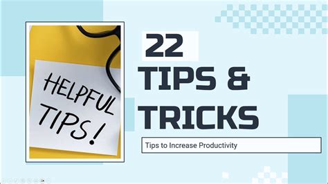 bonus html tips and tricks youtube