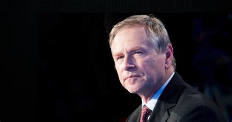 Nasadit Vojáky Nato Na Ukrajině Možné Je Ale Bylo By To Velmi