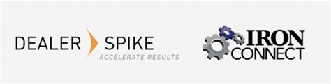 Dealer Spike And Ironconnect Partner To Deliver An Advanced Inventory Integration