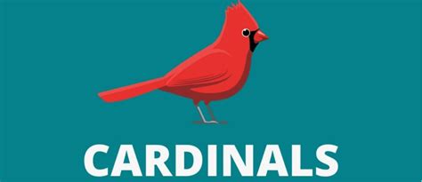 Courthouse Road Elementary Home