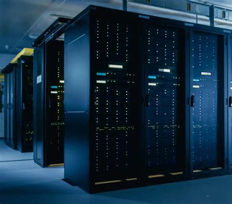 Storage Broadleaf Group Houston Tx