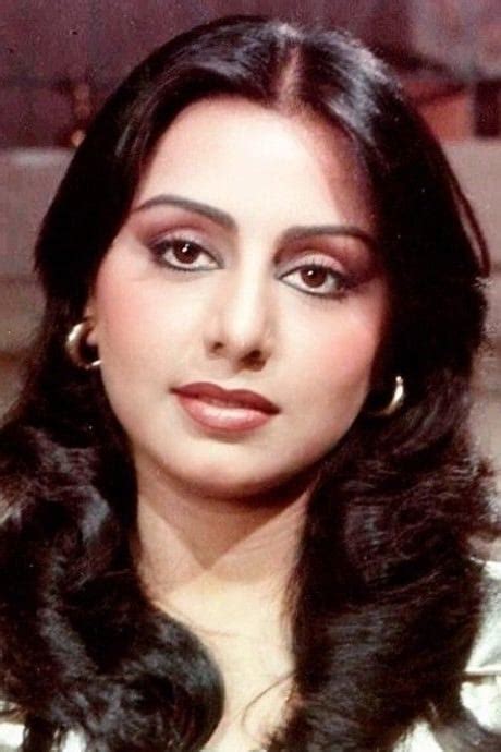 Neetu Singh - Profile Images — The Movie Database (TMDB)