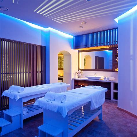 Aura Spa Protaras All You Need To Know Before You Go