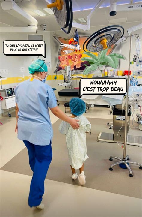 Michele Miranda Posted On Linkedin