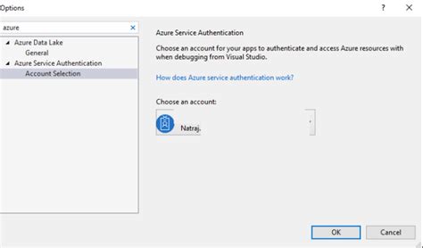 Connecting To Dataverse From Function App Using Managed Identity