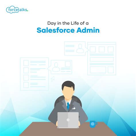 Forcetalks On Linkedin Salesforce Salesforceadmins Trailblazercommunity Dashboards