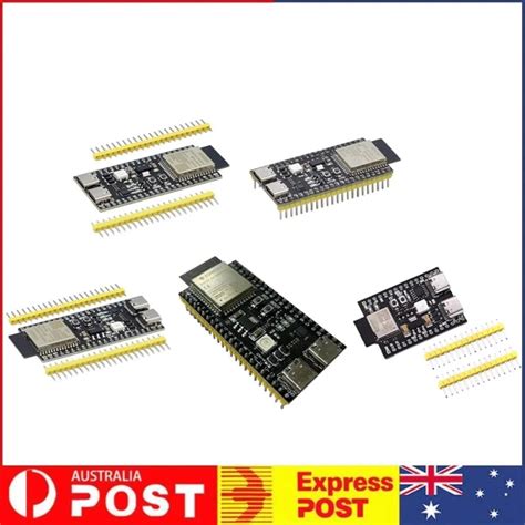 esp32 esp32 s3 esp32 c3 development board n16r8 n8r2 esp32c3 esp32 c3 devkitm 1 16 29