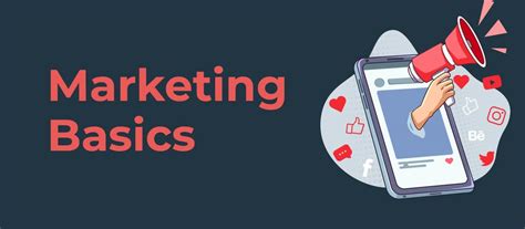 Marketing Basics June 2025 Softuni Digital Facebook