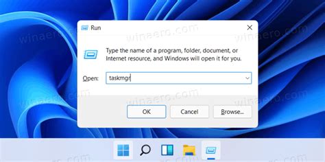 How To Open Task Manager In Windows How To Open Task Manager In Windows