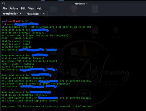Top 10 Ethical Hacking Tools Hacker Academy