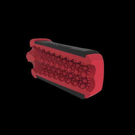 Full Collection Cockblock Toys™