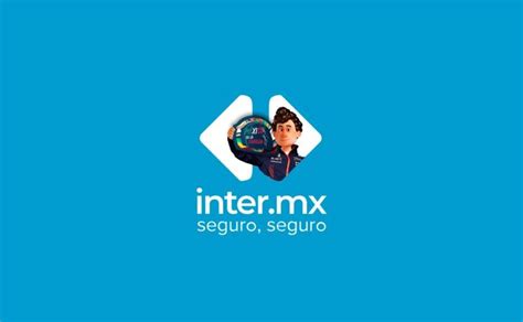 Interprotección Busca Llegar A Todos Los Mexicanos Con Ayuda De La