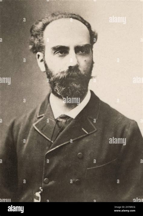 Lippmann Gabriel ©archives Zephyropalephoto Local Caption