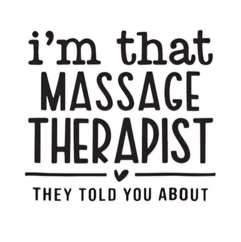 Relaxation By Annette Yes I Am Your Massage Therapist I Am A