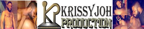 New Krissyjoh S Porn Videos Pornhub