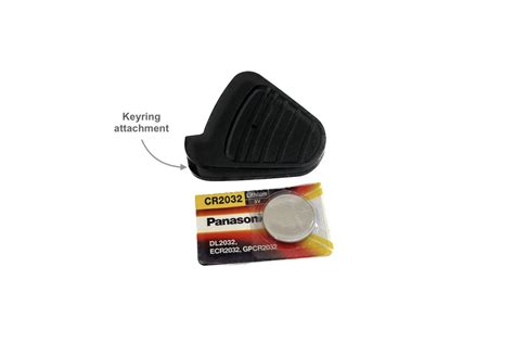 Atom Swift Personal Dosimeter