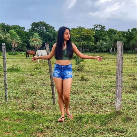 Monse Mareco Monma On Threads