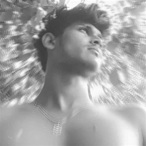 Samitha Samarasinghe Paradoxx On Threads