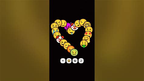 Imogis😂😋😎😍😄 Youtube