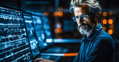 Ibm Says It Will Have Large Scale Quantum Computer By 2029