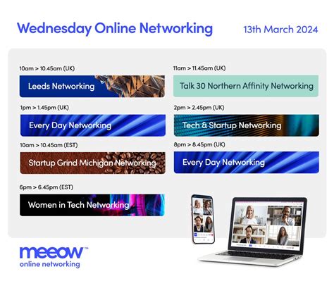 Simon Glenn On Linkedin Networking Networkingopportunities